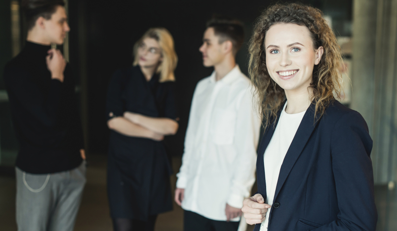 Naujausia VILNIUS TECH Statybos fakulteto informacija