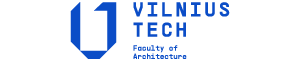 Vilnius Gediminas Technical University