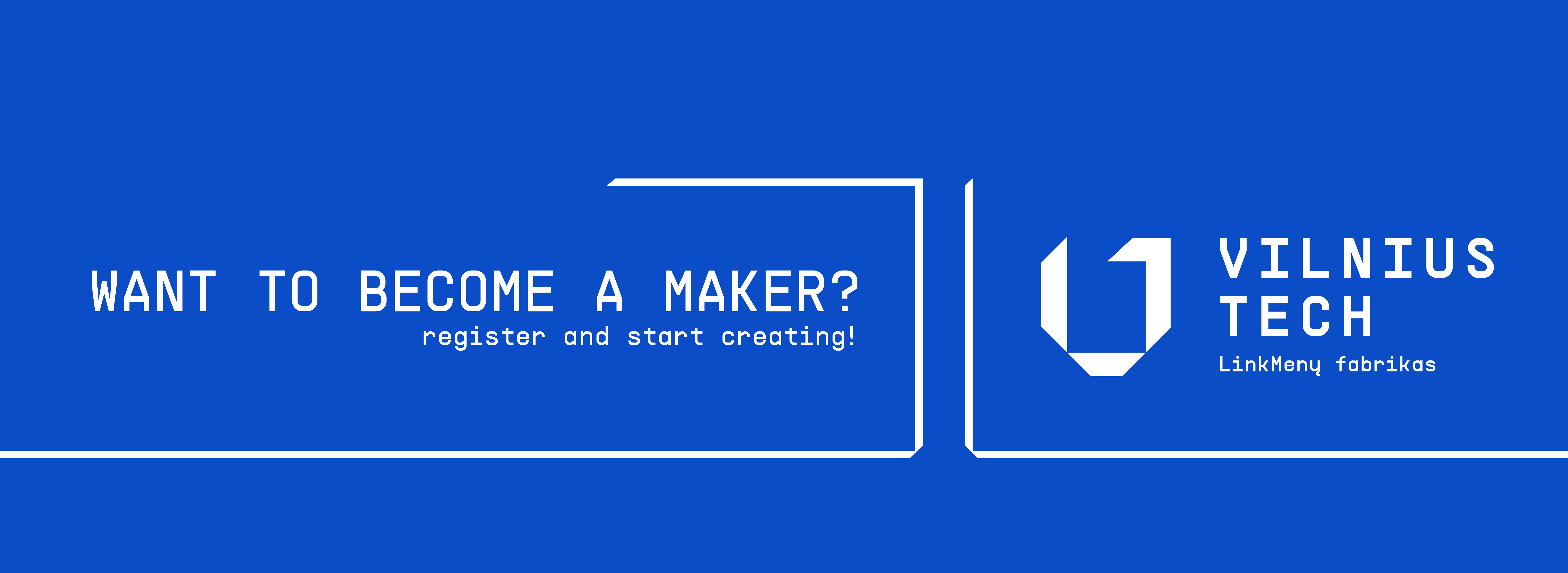 VILNIUS TECH "LinkMenų fabrikas" | Vilniaus Gedimino technikos ...