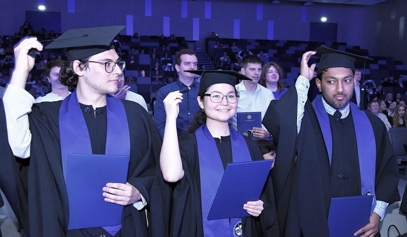 VILNIUS TECH – Vilniaus Gedimino technikos universitetas