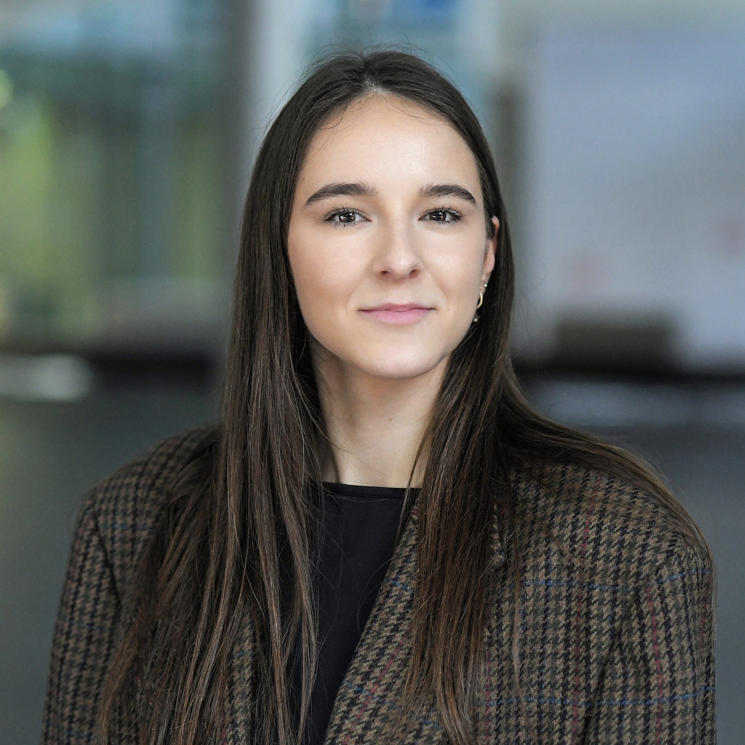 Vilnius Gediminas Technical University | VILNIUS TECH