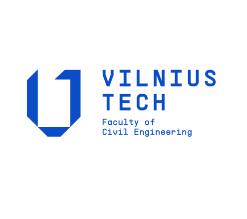 Vilnius Gediminas Technical University