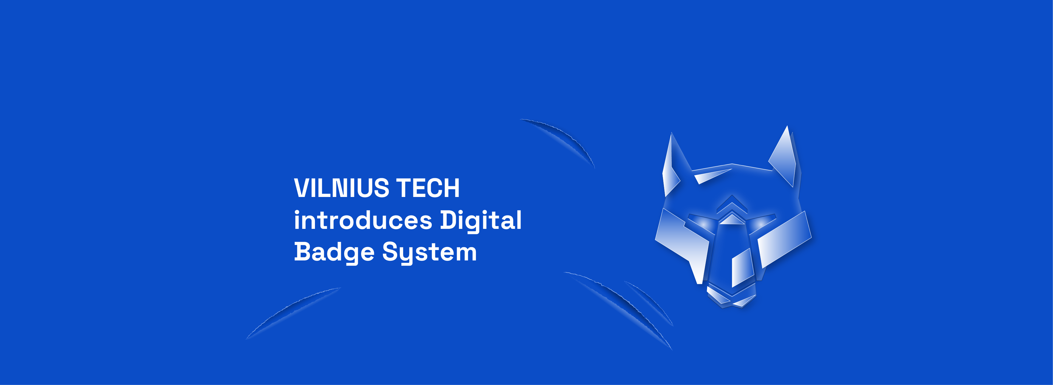 Vilnius Gediminas Technical University | VILNIUS TECH