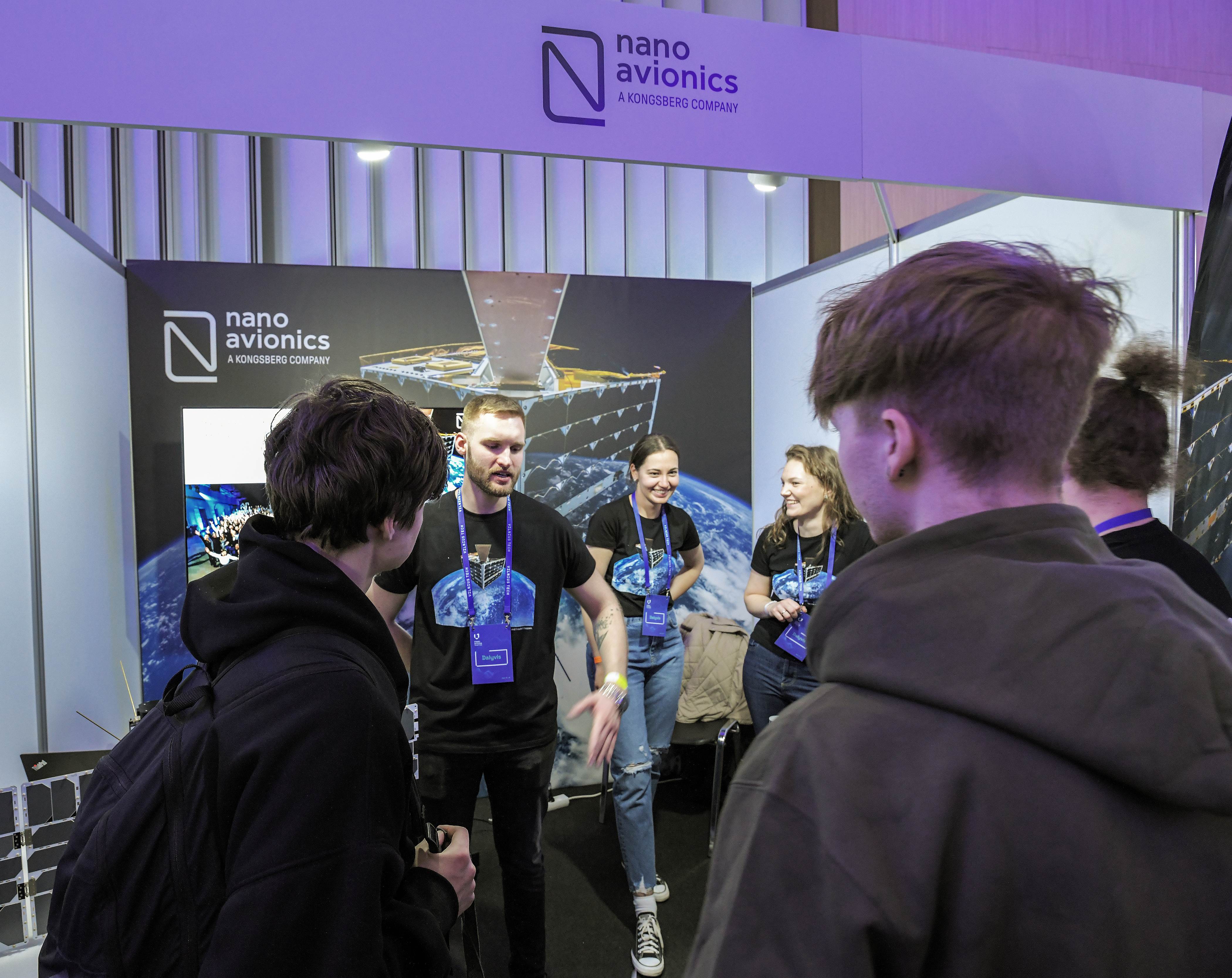 Vilniaus Gedimino technikos universitetas | VILNIUS TECH