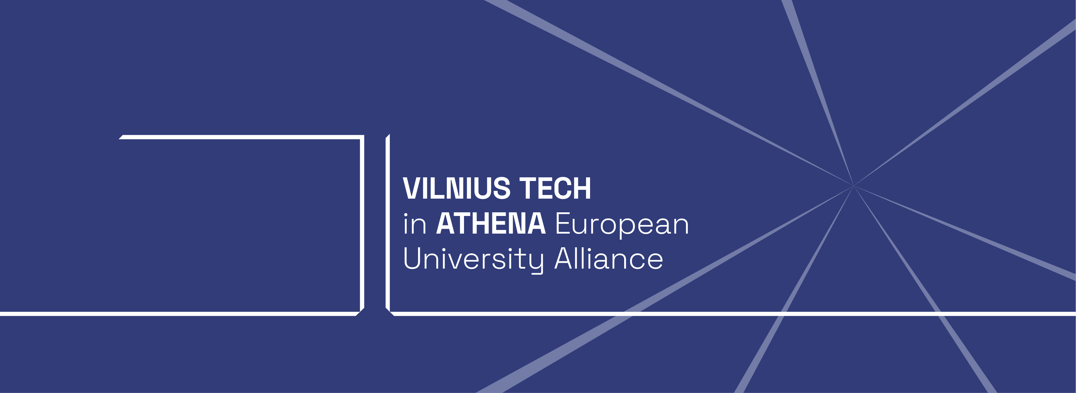 Vilnius Gediminas Technical University