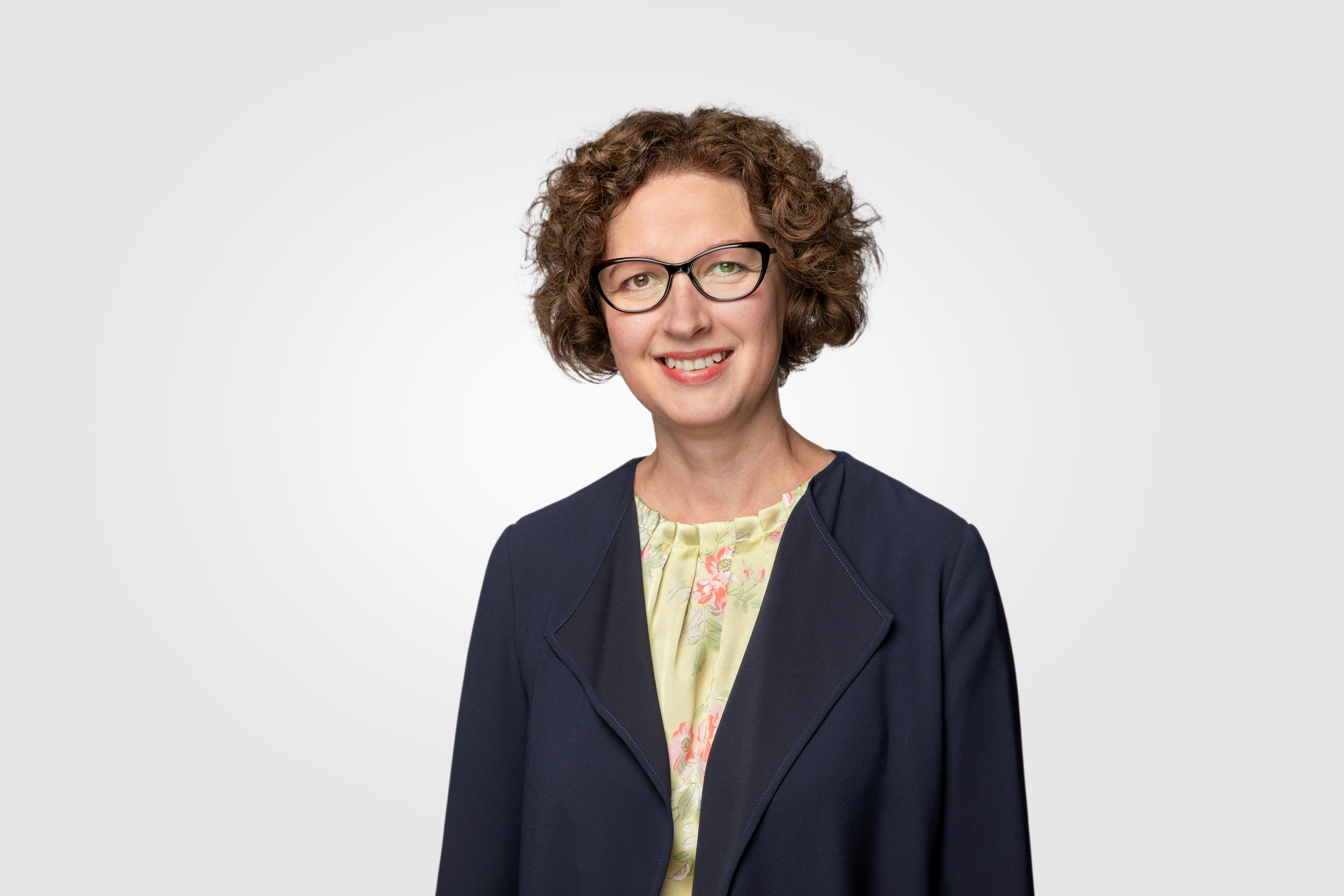 Career Services | VILNIUS TECH