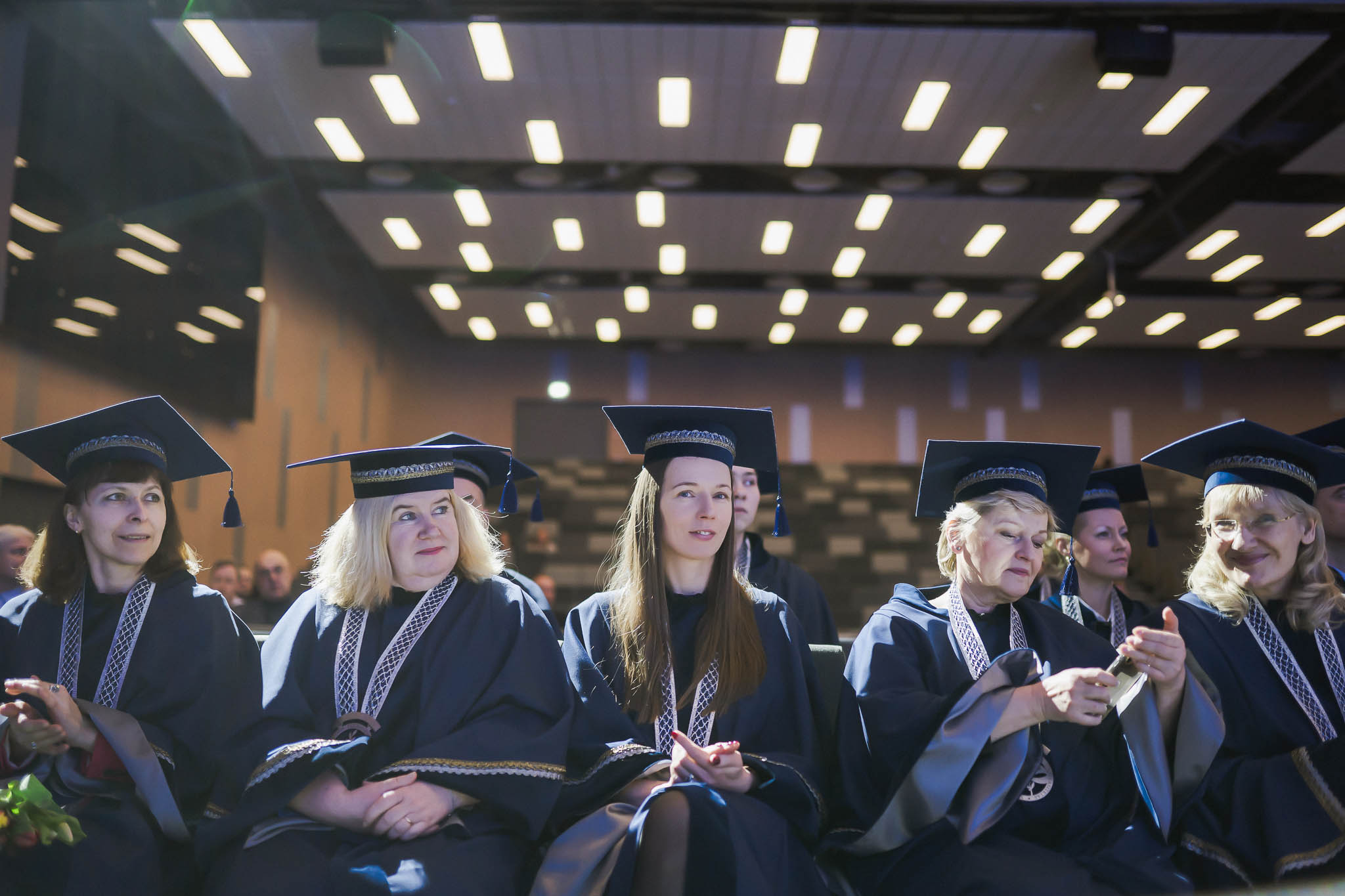 Vilniaus Gedimino technikos universitetas | VILNIUS TECH
