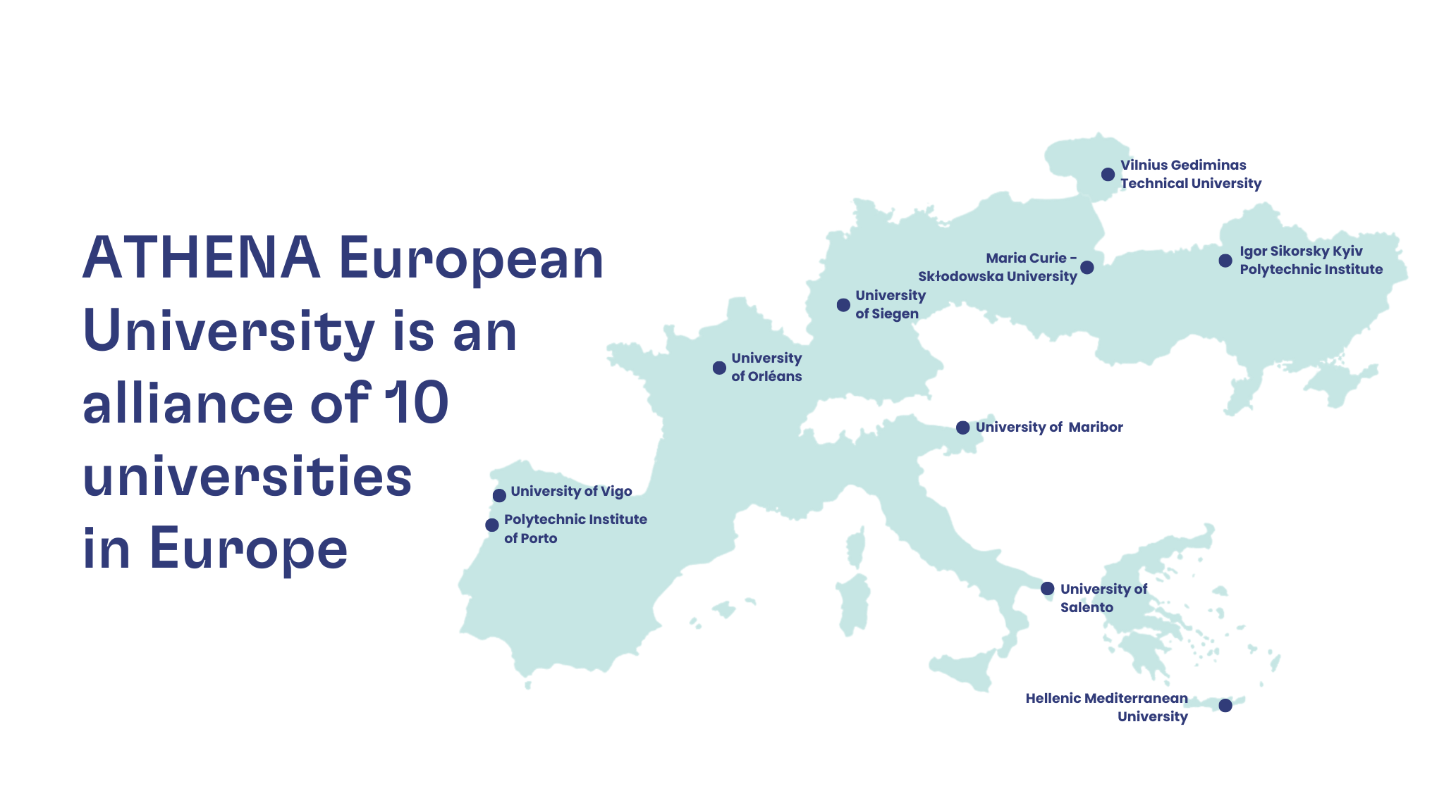 Vilnius Gediminas Technical University | VILNIUS TECH