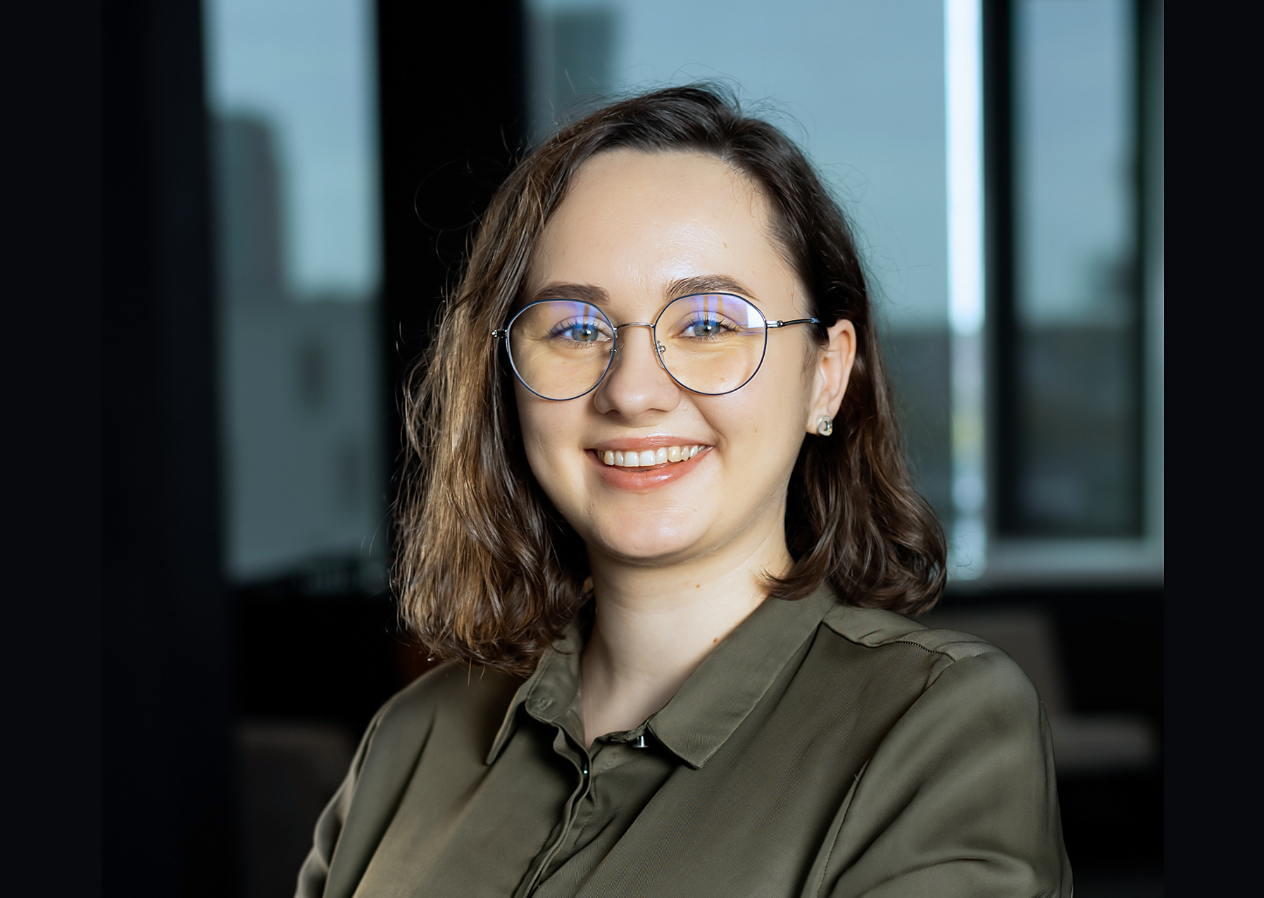 Career Services | VILNIUS TECH