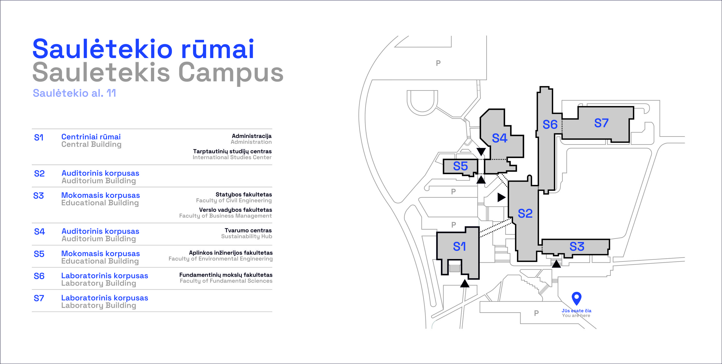 Vilnius Gediminas Technical University