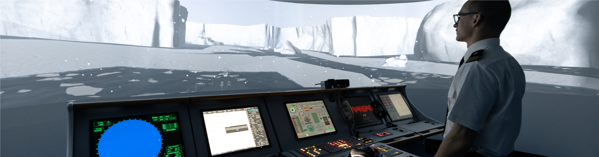 Undergraduate studies | VILNIUS TECH