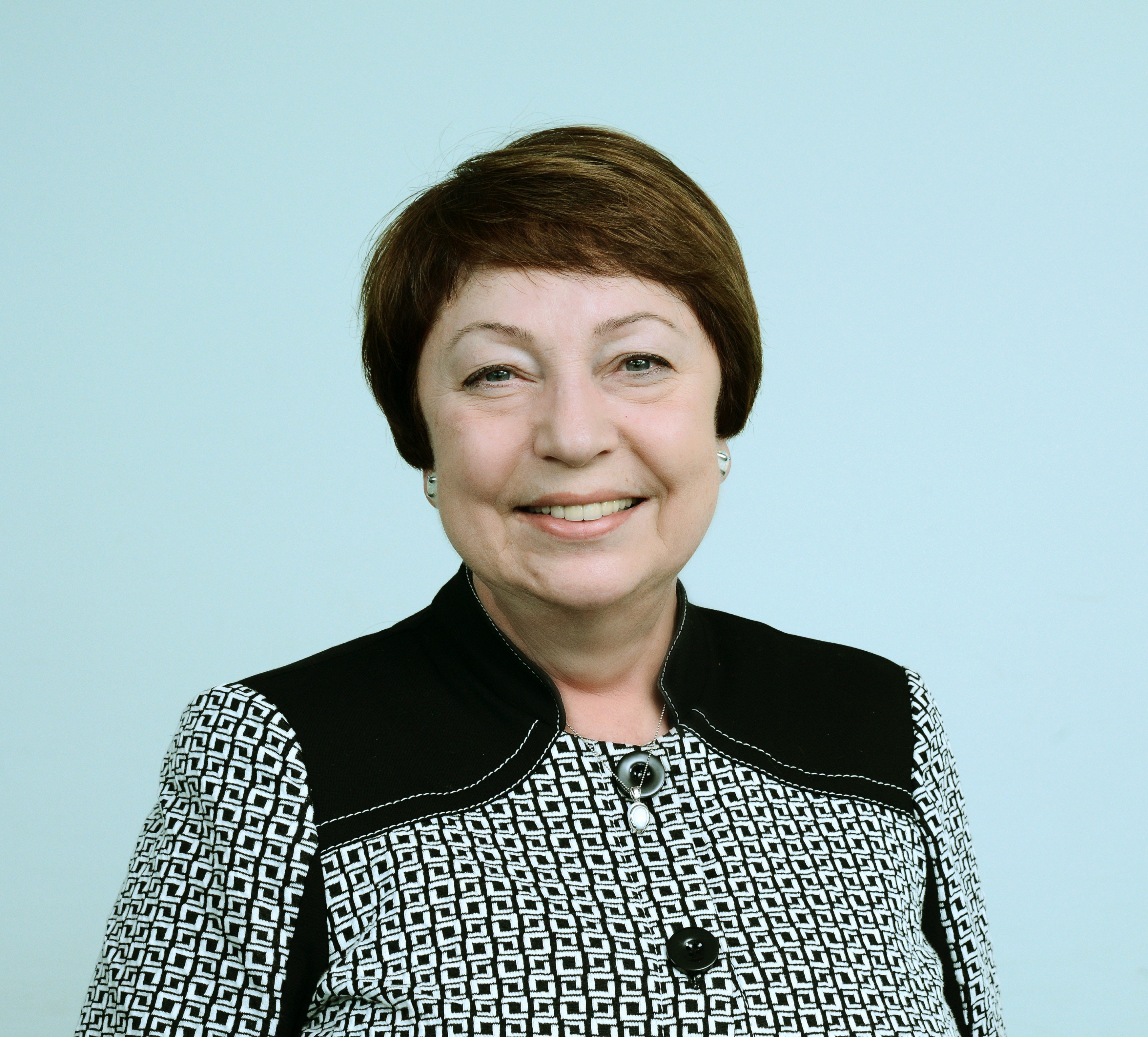 Faculty of Mechanics | Vilnius Gediminas Technical University