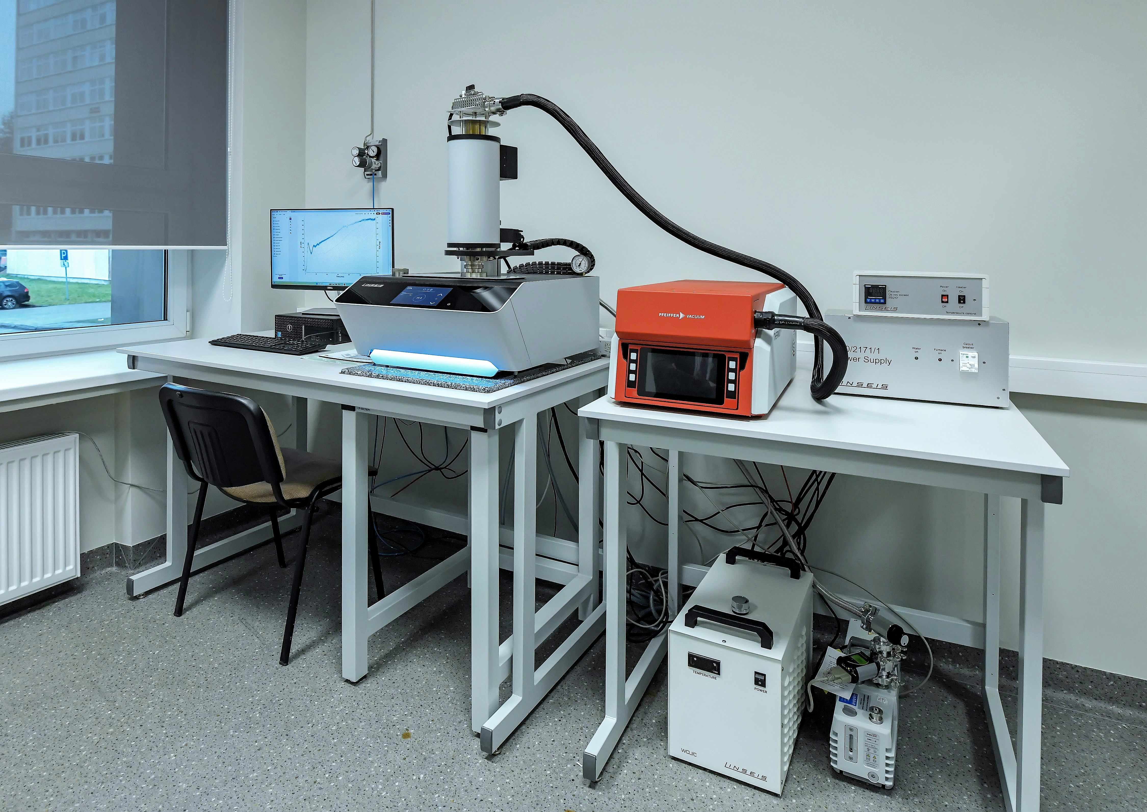 Vilnius Gediminas Technical University